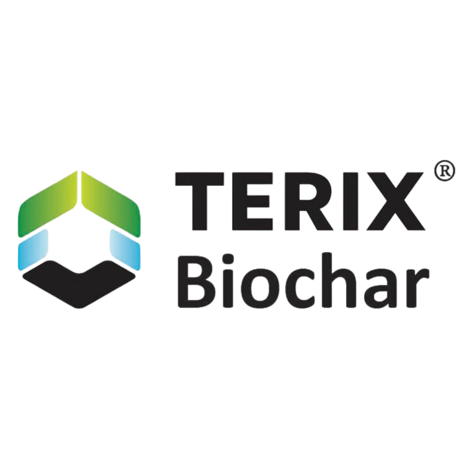 Buy Terix Biochar 88700 in Wellcamp QLD | LocalAg